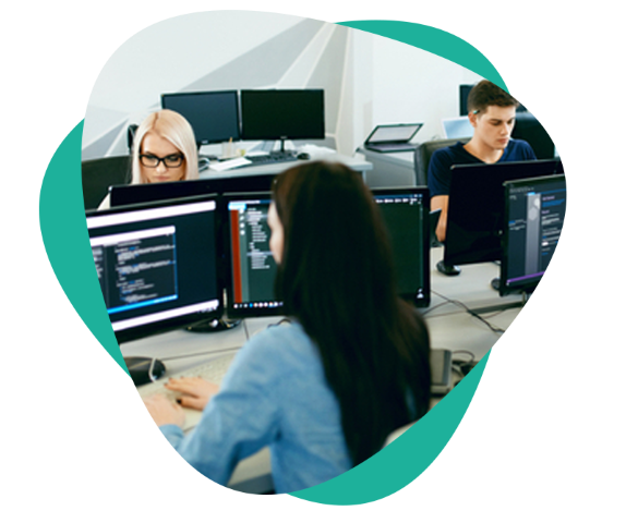 Twizzit - De meest complete software voor jouw ledenorganisatie ...